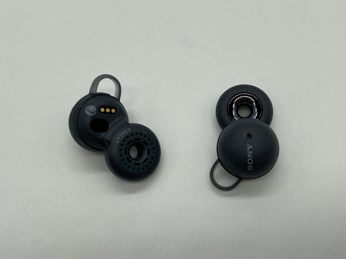 Sony Linkbuds Review | Audio46