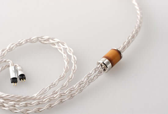 Are Expensive Cables Worth It? | Blog Audio46