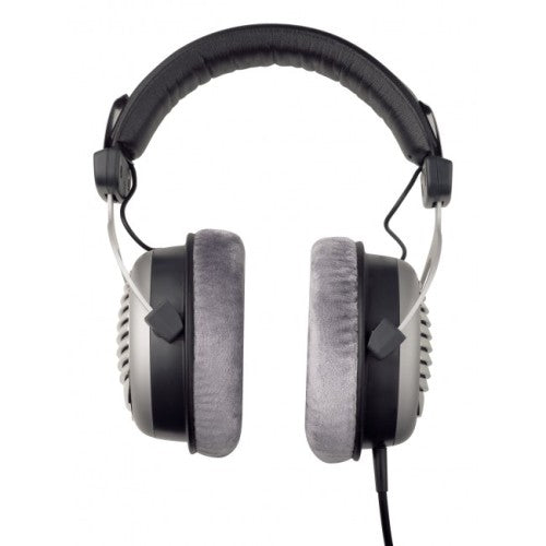 Beyerdynamic DT 990 – Color and Comfort | Audio46