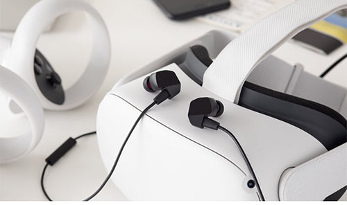Final Audio VR3000 Review | Audio46