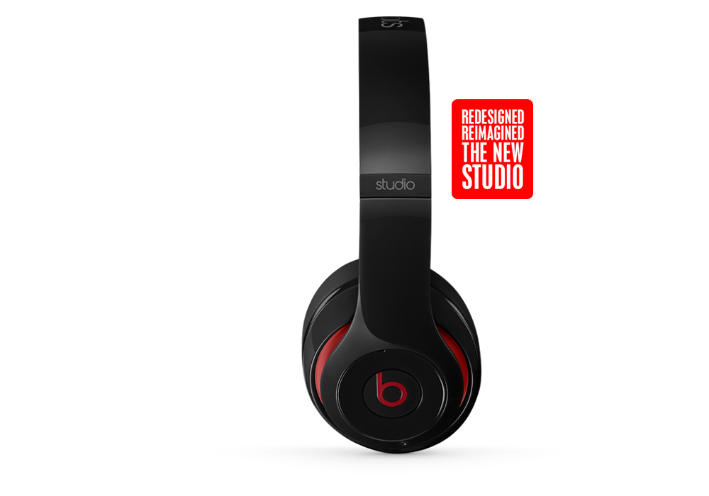 New Beats Studio – Official Press Release | Audio46