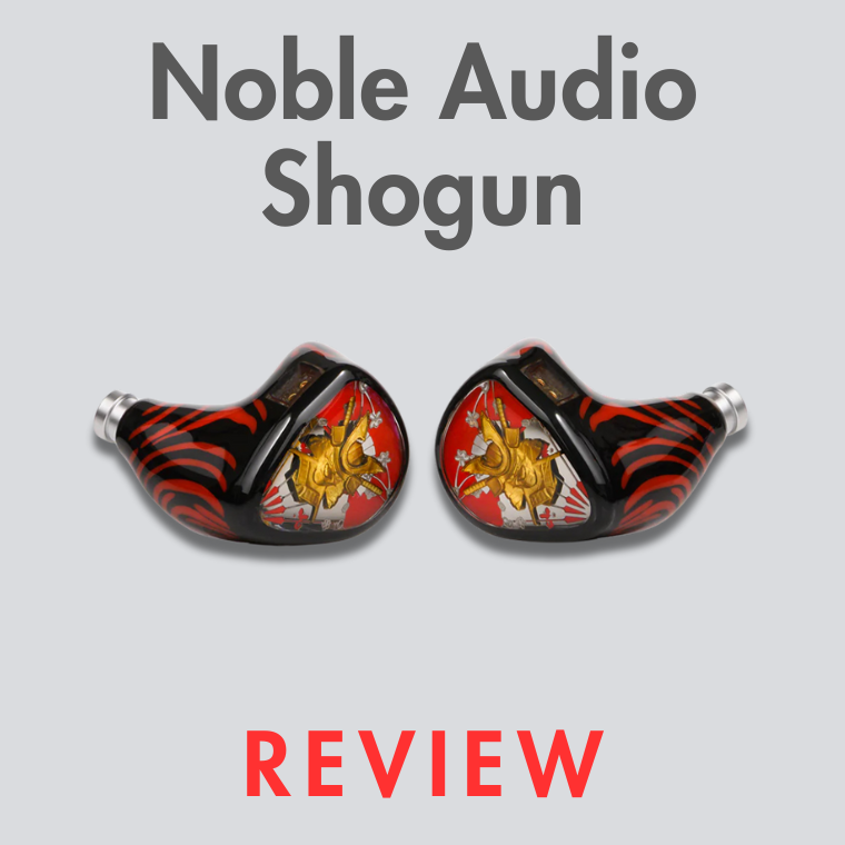 Audio46 | Headphones, Earphones & Audio Gear