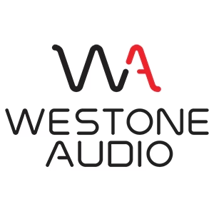 Westone Audio Earphones, In-Ear Monitors, Cables & Accessories | Audio46