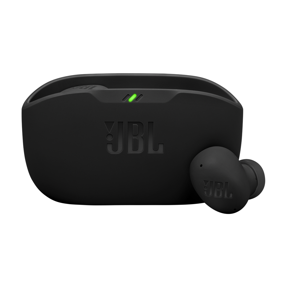JBL Vibe Buds 2 True Wireless Noise Cancelling Earbuds | Audio46