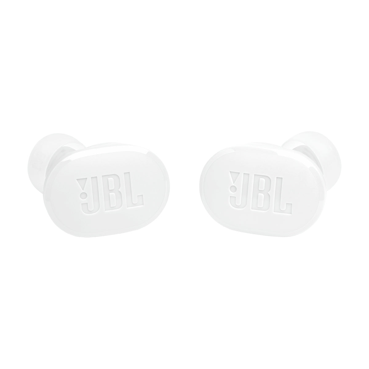 JBL Tune Buds True Wireless Noise Cancelling Earbuds | Audio46