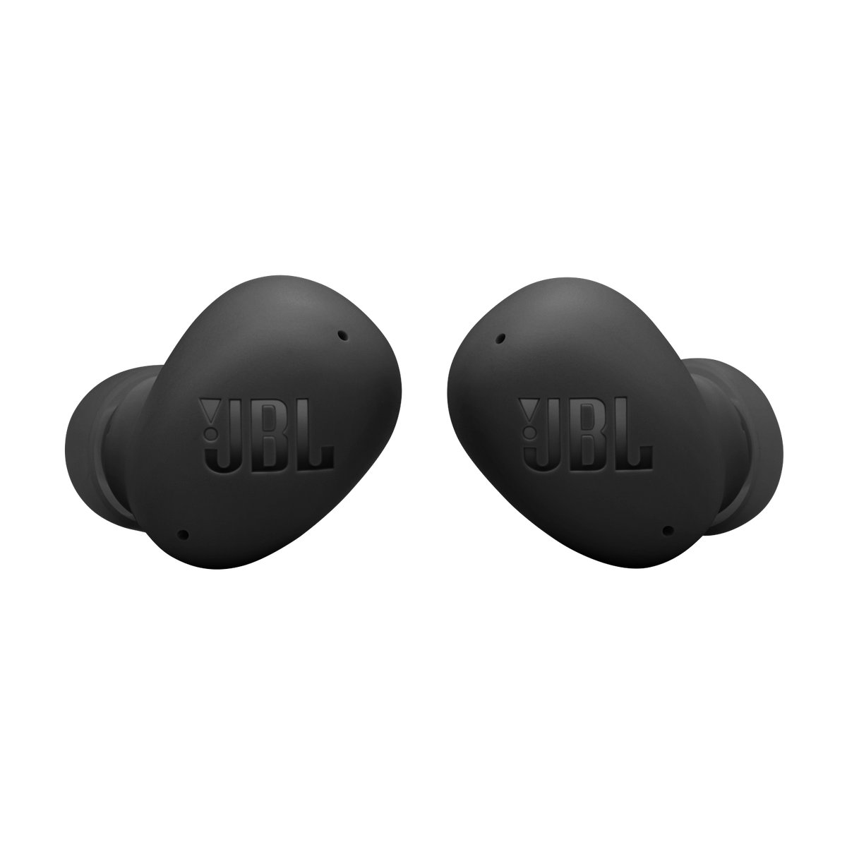 JBL Vibe Buds 2 True Wireless Noise Cancelling Earbuds | Audio46