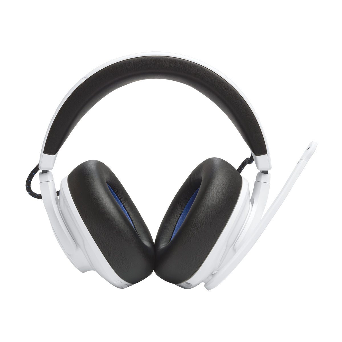 JBL Quantum 910P Console Wireless Gaming Headset for Playstation | Audio46