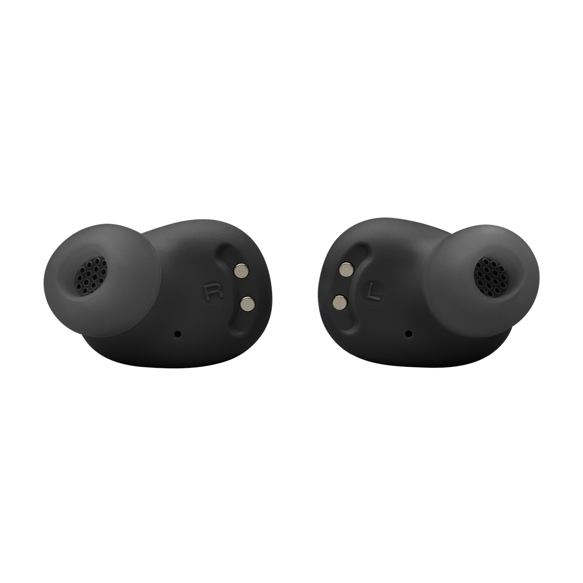 JBL Vibe Buds 2 True Wireless Noise Cancelling Earbuds | Audio46