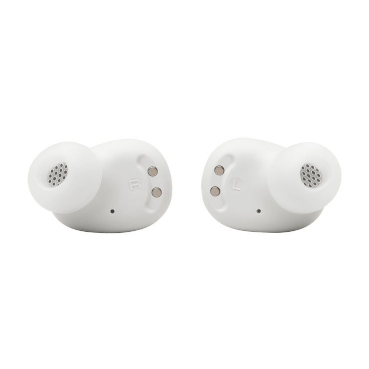 JBL Vibe Buds 2 True Wireless Noise Cancelling Earbuds | Audio46