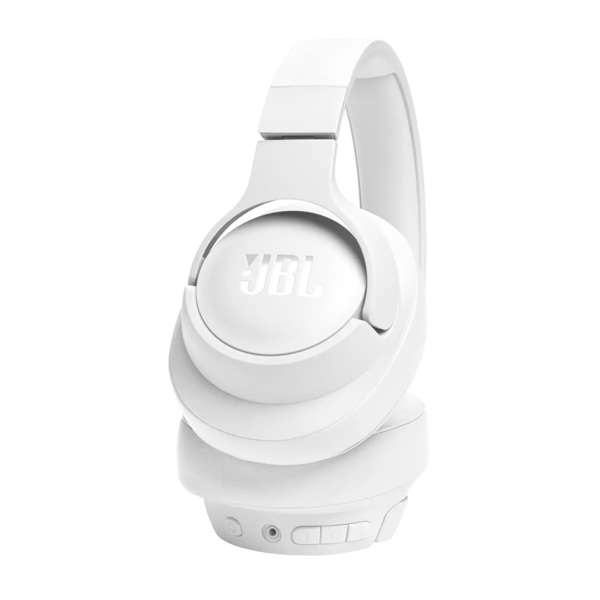 JBL Tune 720BT Wireless Over-Ear Headphones | Audio46