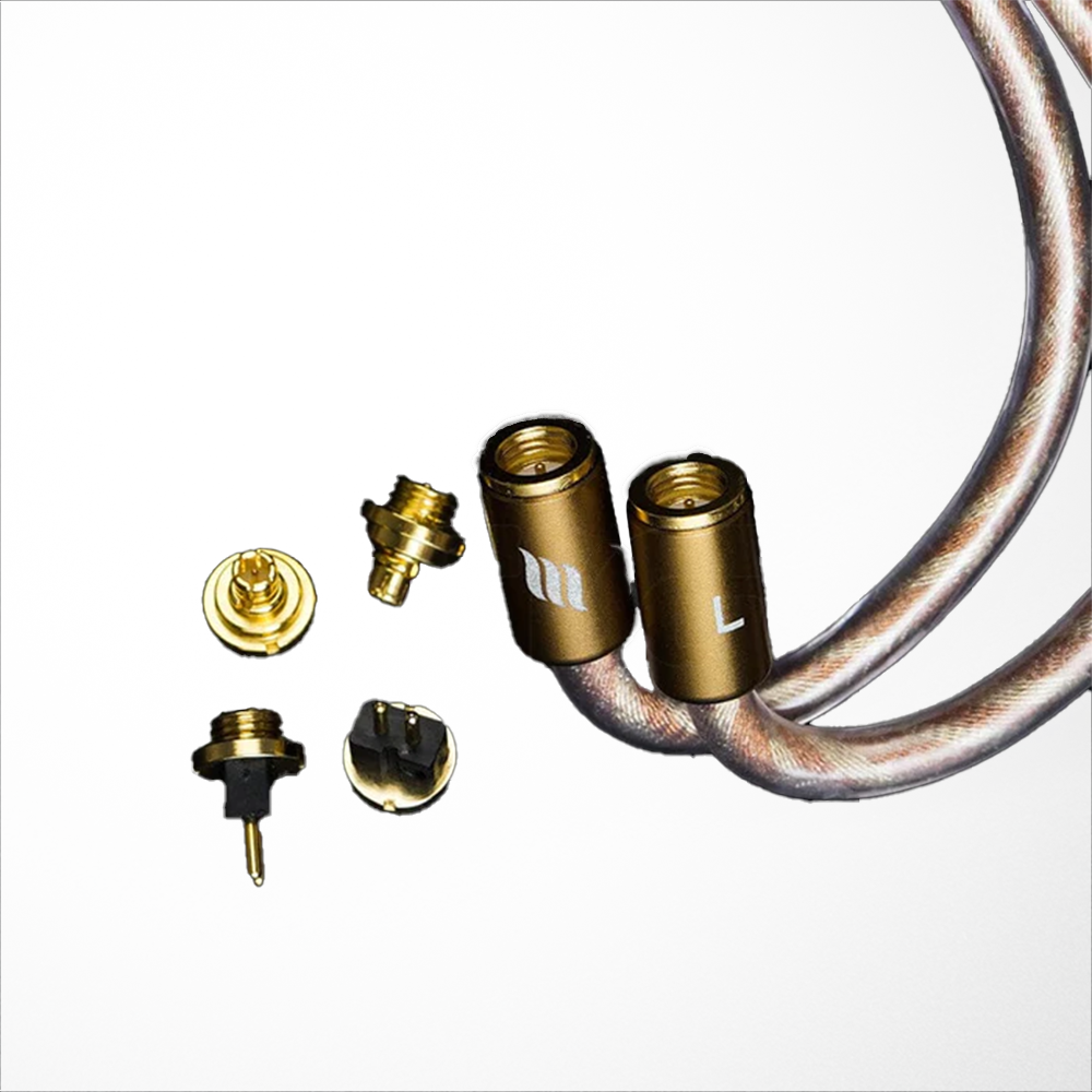 Audio46 | Headphones, Earphones & Audio Gear