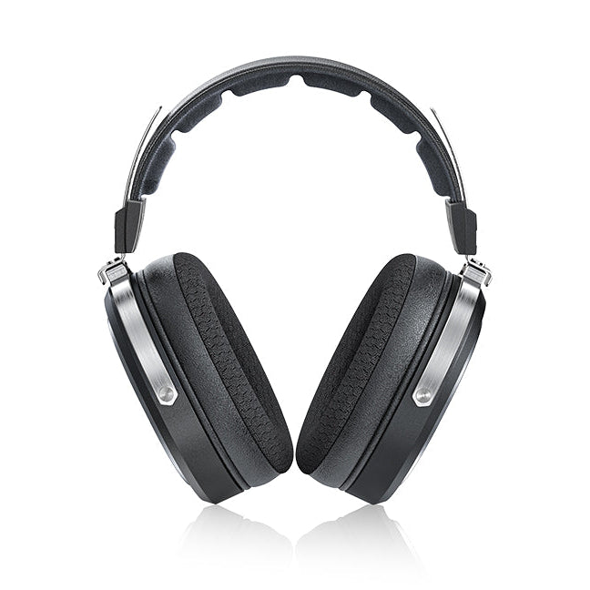 FiiO FT1 Pro Open-Back Planar Headphones | Audio46