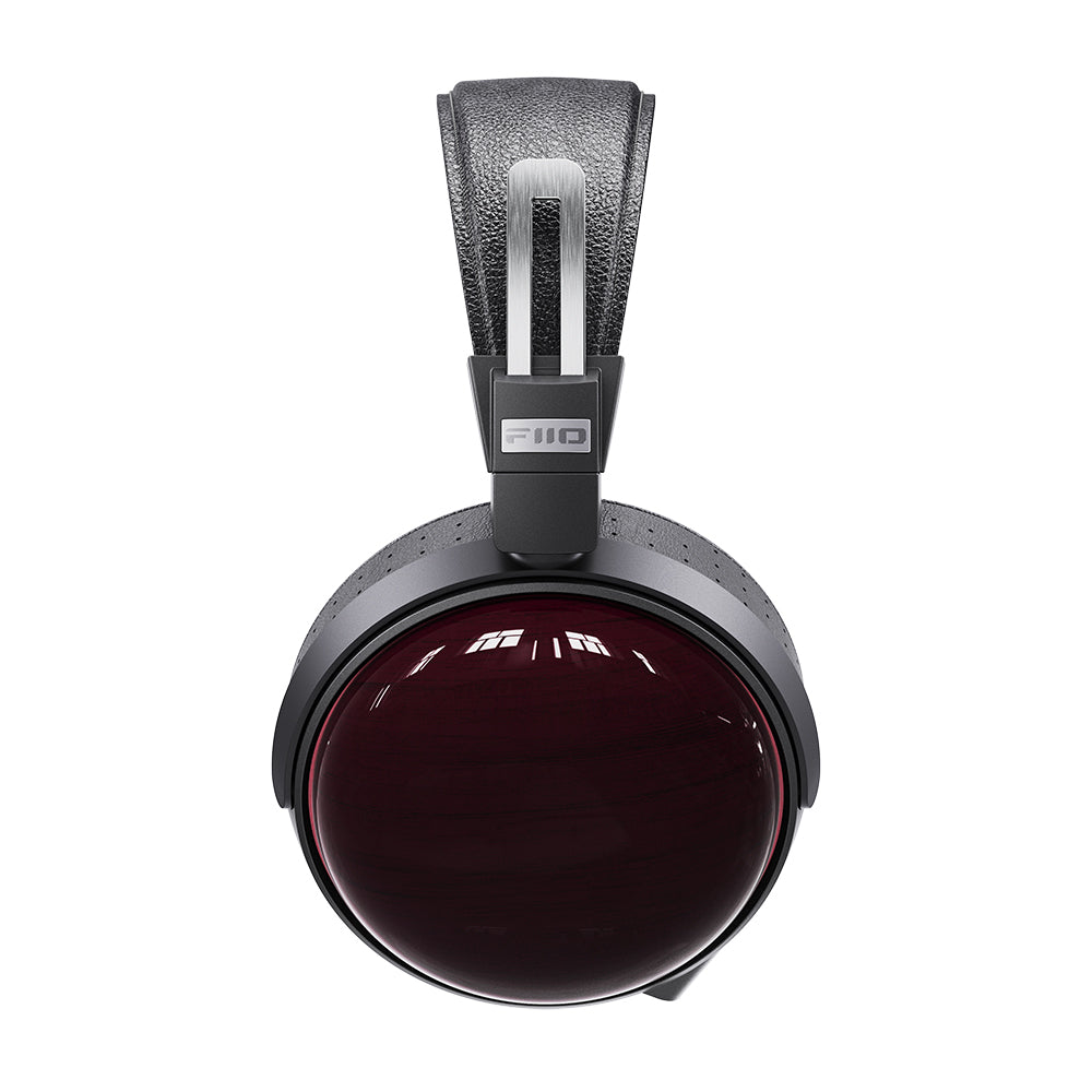 FiiO FT13 Closed-Back Headphones | Audio46