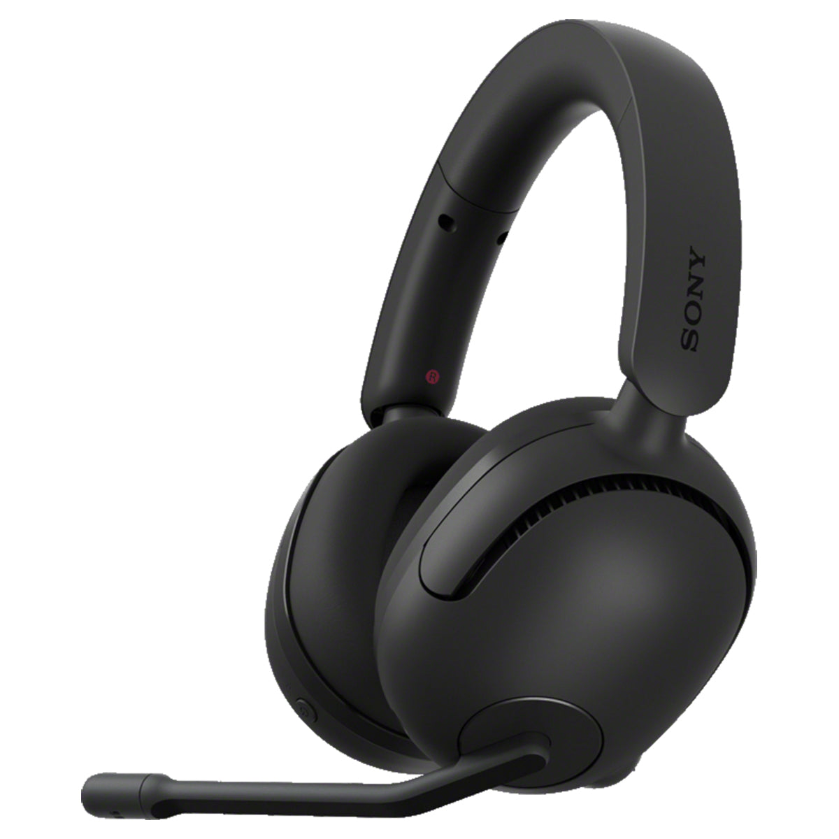 Sony INZONE H5 Wireless Gaming Headset | Audio46