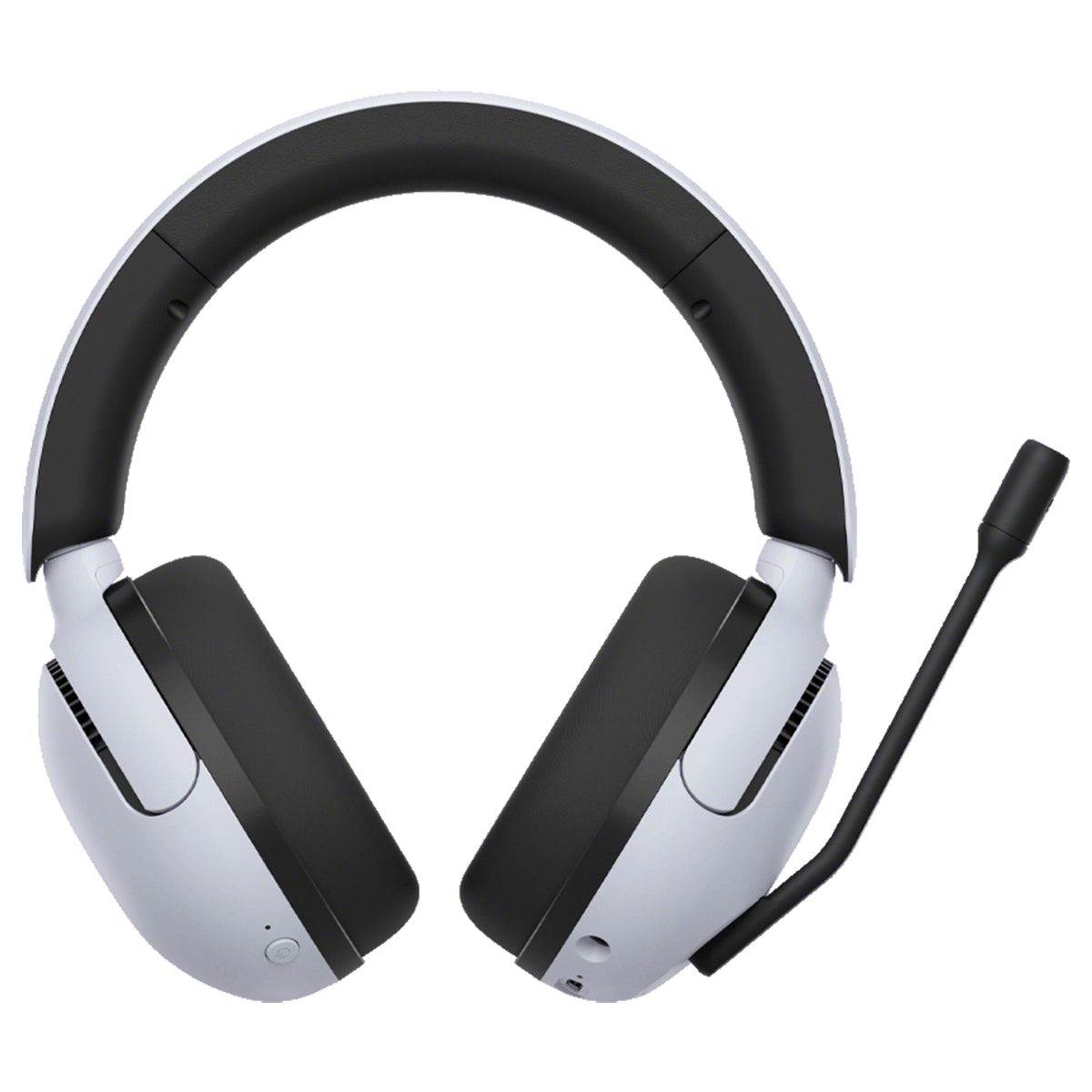Sony INZONE H5 Wireless Gaming Headset | Audio46