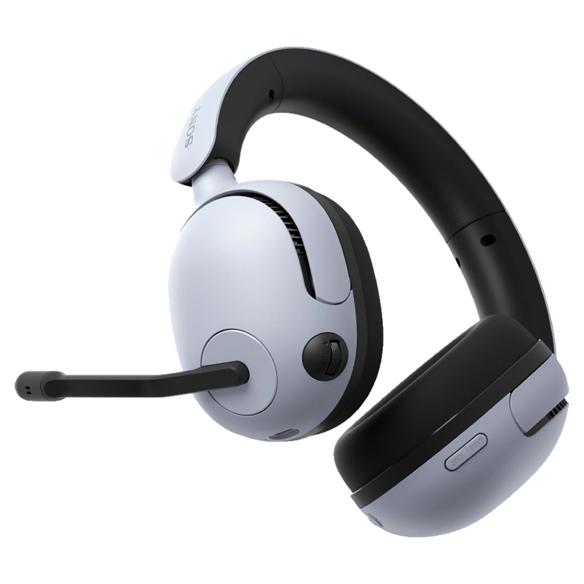 Sony INZONE H5 Wireless Gaming Headset | Audio46