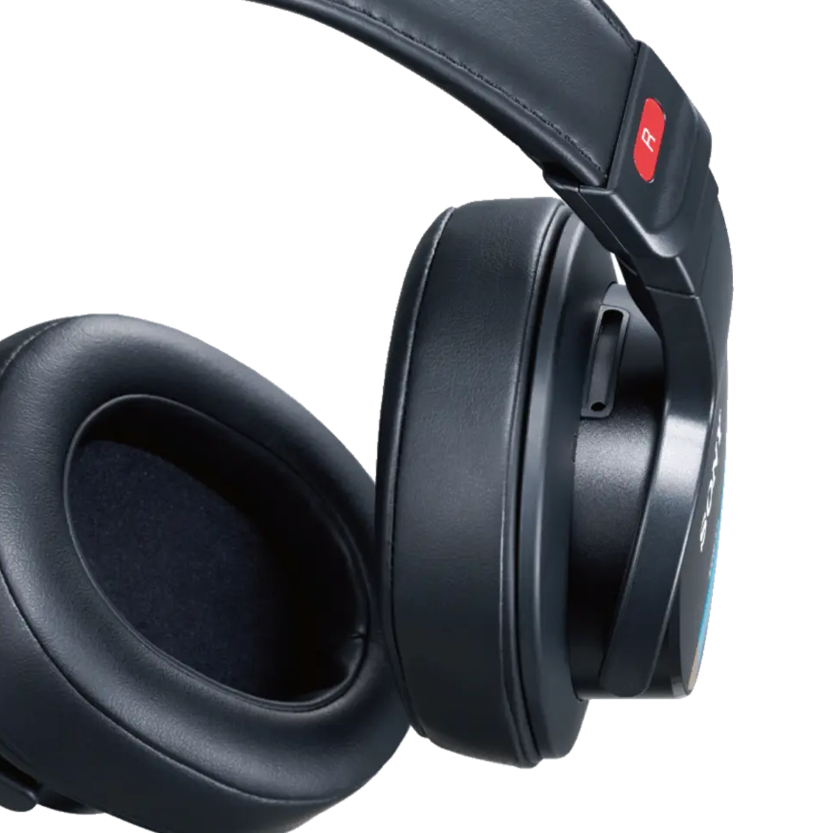 Sony MDR-M1 Professional Reference Closed Monitor Headphones | Audio46