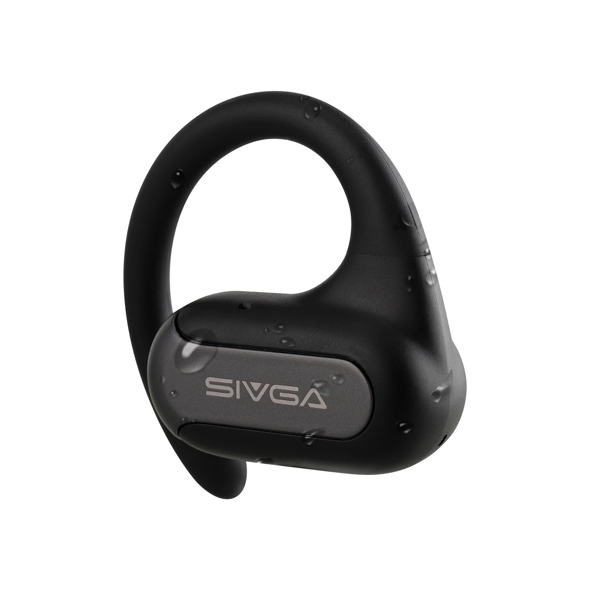 Sivga SO2 Open-ear True Wireless Sports Earphones | Audio46