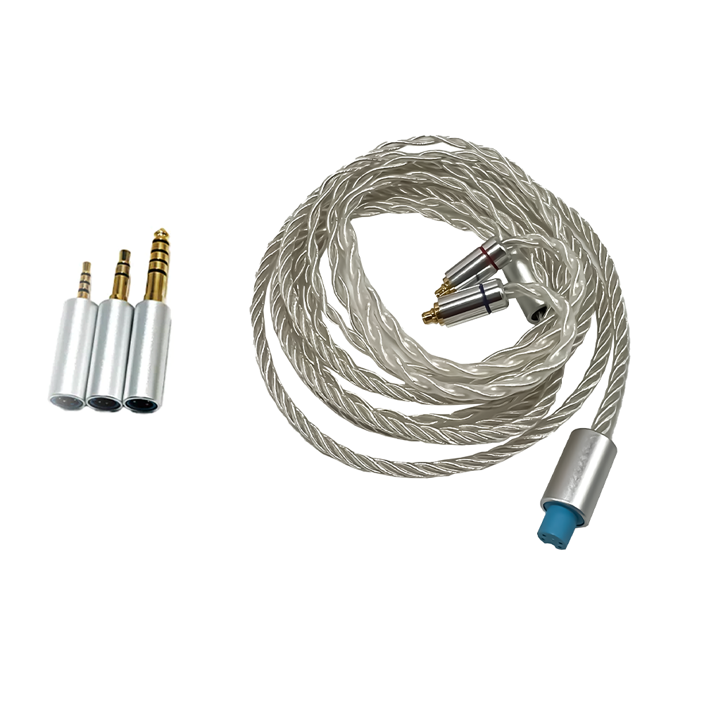 Audio46 | Headphones, Earphones & Audio Gear