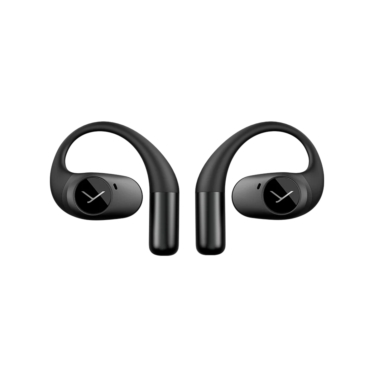 Beyerdynamic Amiron 200 Open True Wireless Earphones | Audio46