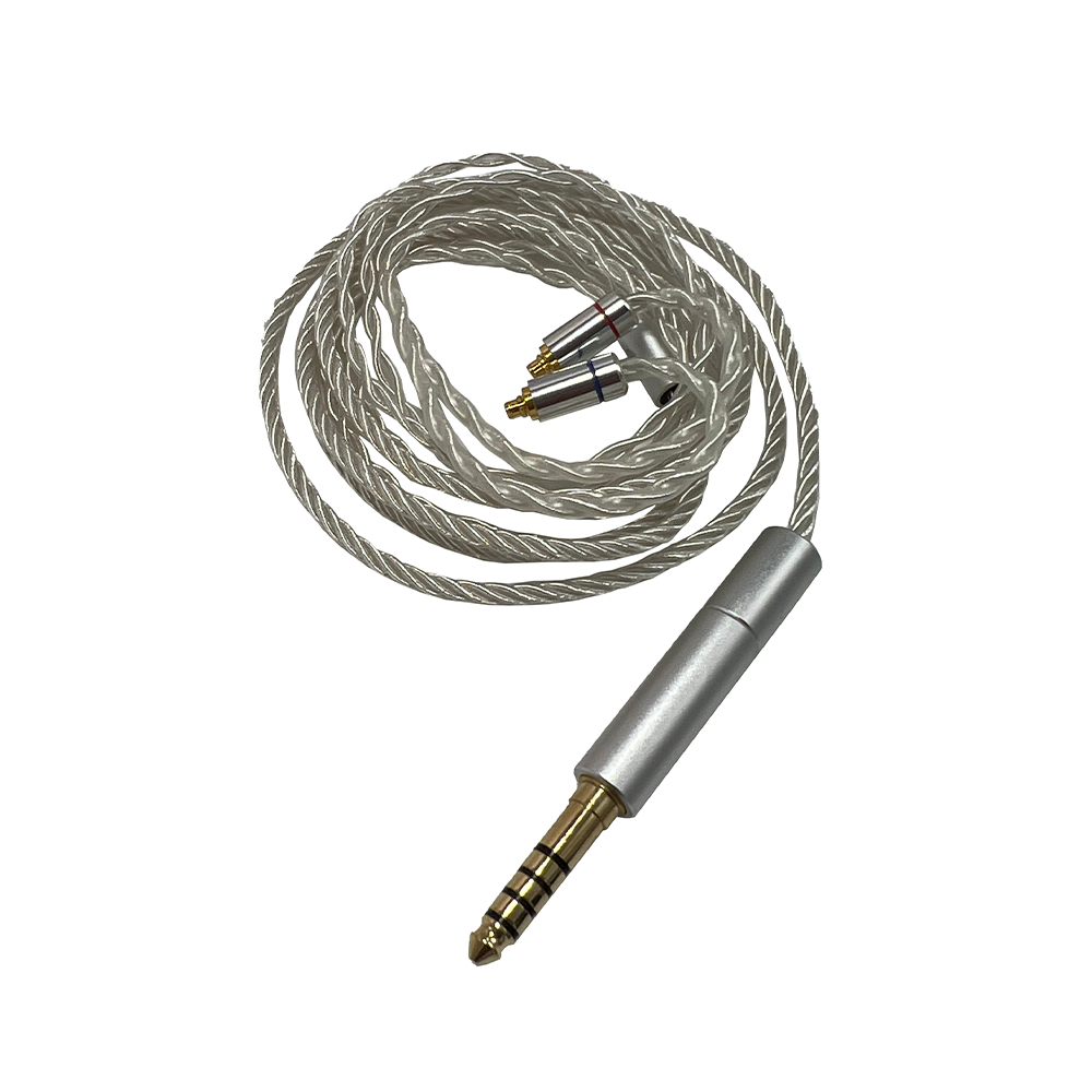 Audio46 | Headphones, Earphones & Audio Gear