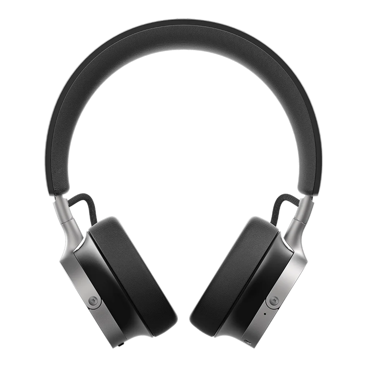 Beyerdynamic AVENTHO 100 Wireless On-Ear Headphones with Active Noise ...