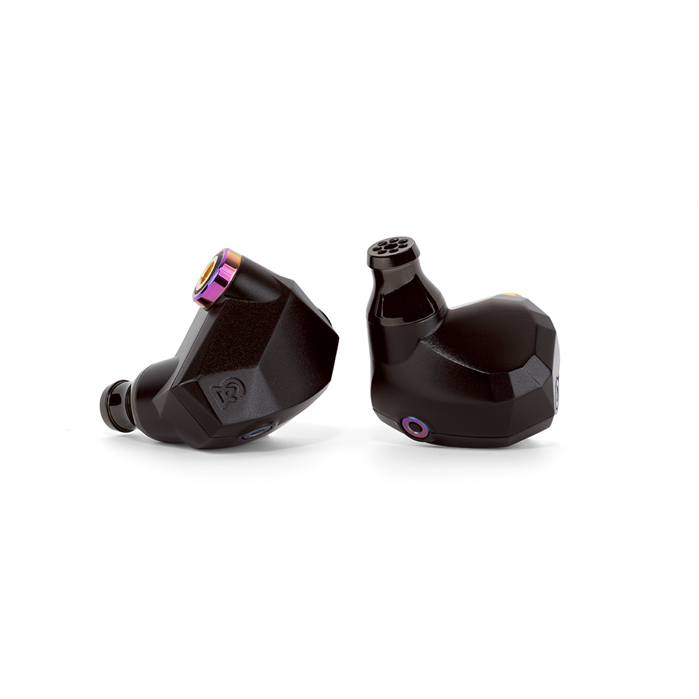Campfire Audio Fathom Universal In-Ear Monitors | Audio46
