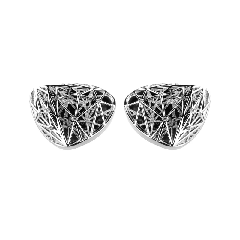 Audio46 | Headphones, Earphones & Audio Gear