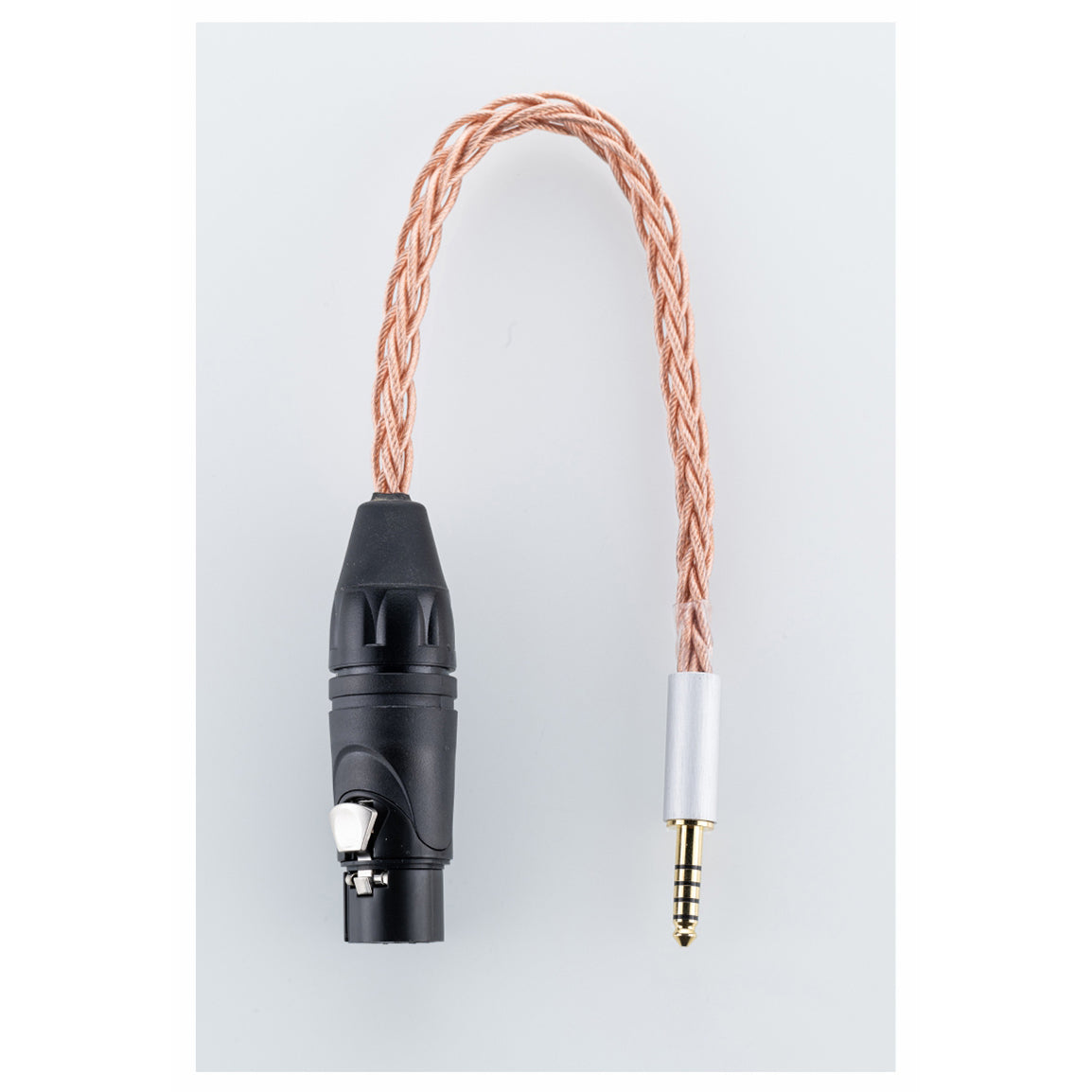 MoonDrop UP! Adapters | Audio46