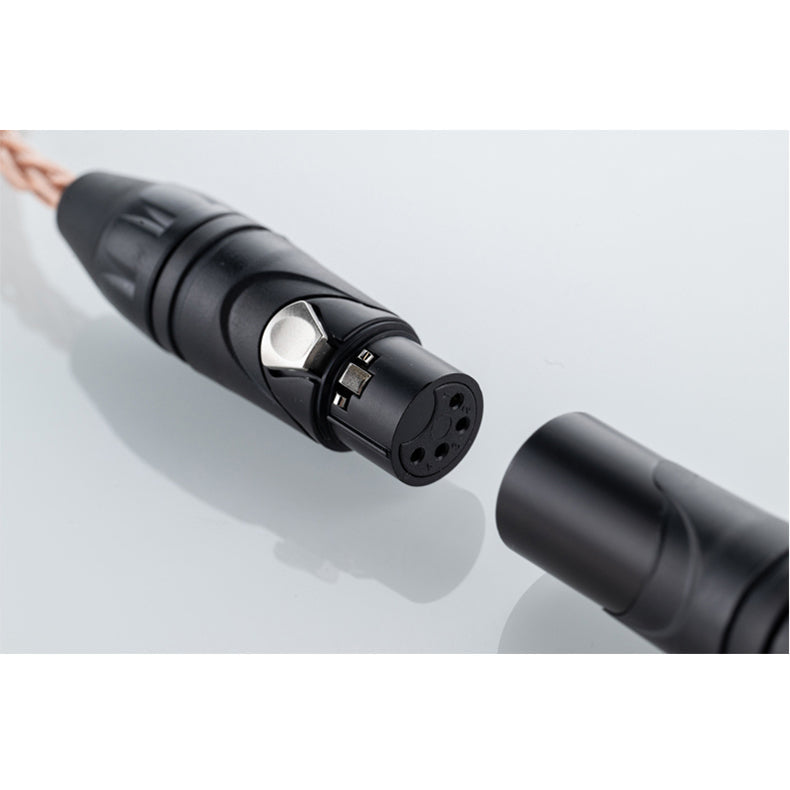 MoonDrop UP! Adapters | Audio46