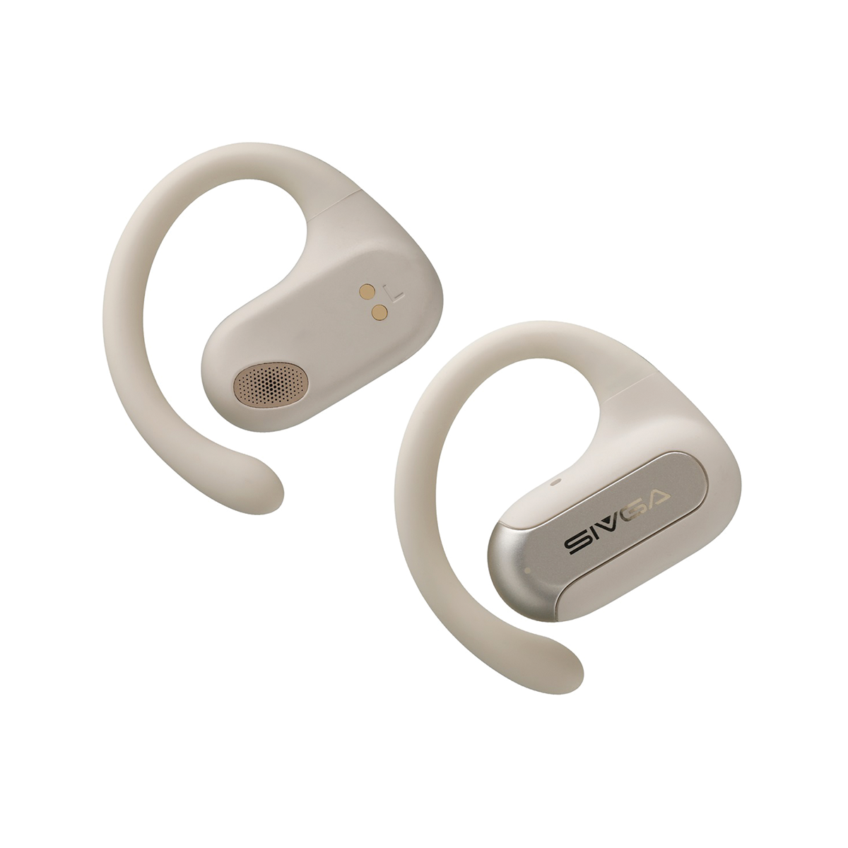 Sivga SO2 Open-ear True Wireless Sports Earphones | Audio46