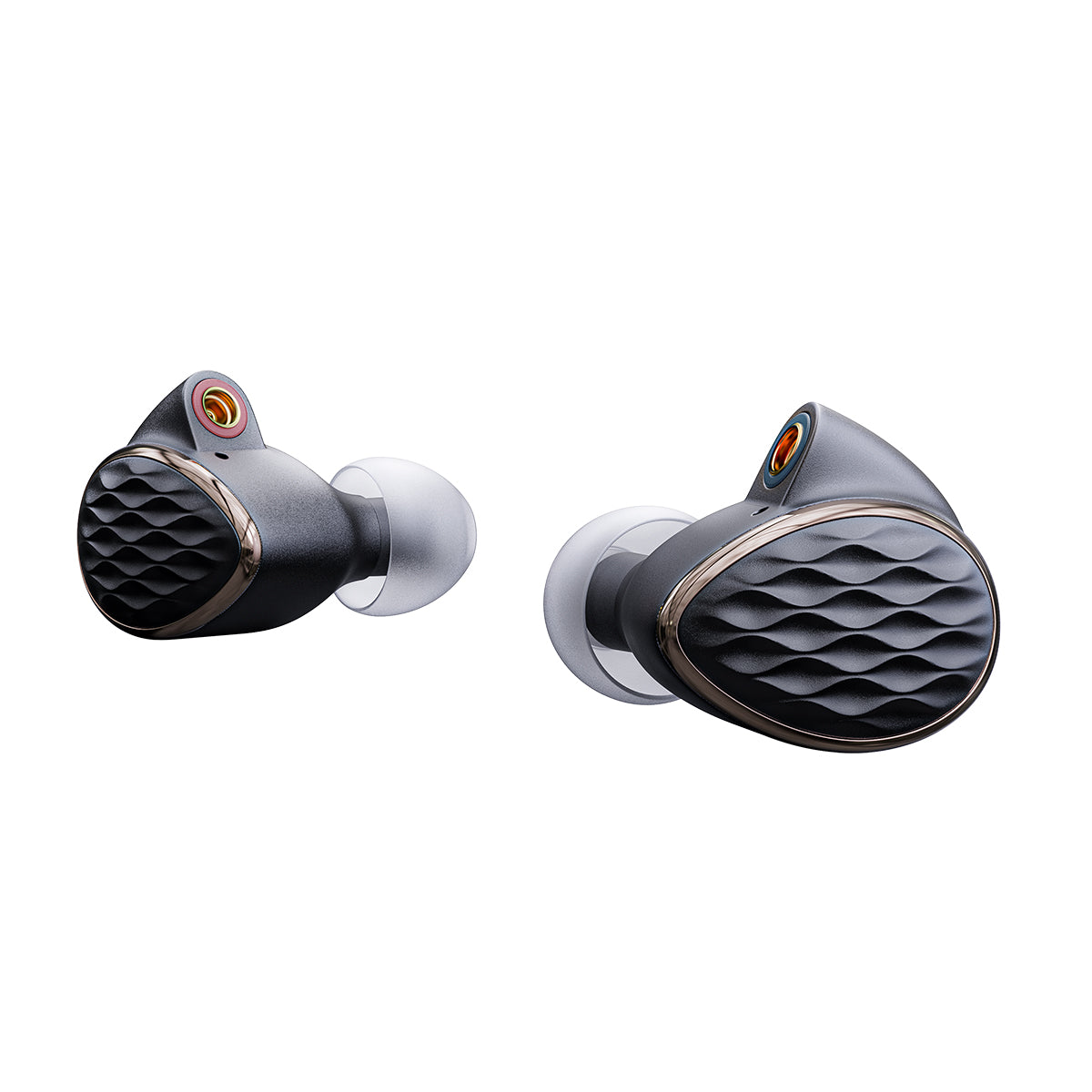FiiO FH15 In-Ear Monitor | Audio46