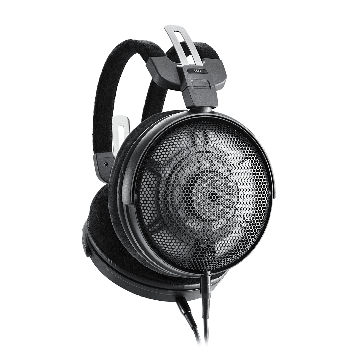 Audio-Technica ATH-ADX3000 Open-Air Dynamic Headphones | Audio46