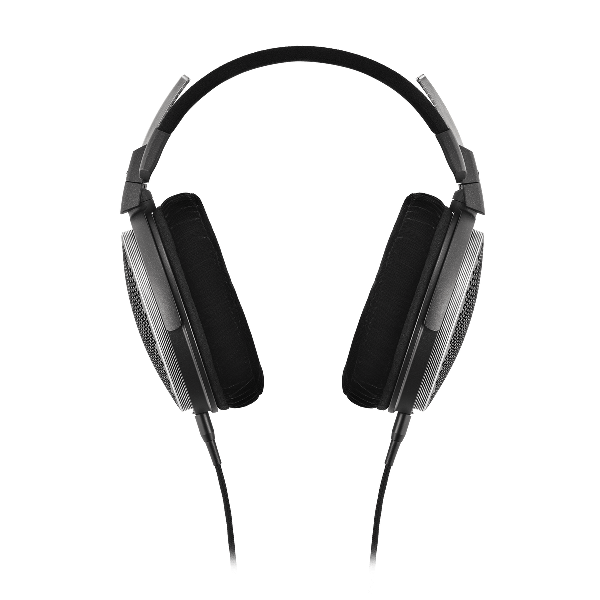 Audio-Technica ATH-ADX7000 Audiophile Open-Air Headphones | Audio46
