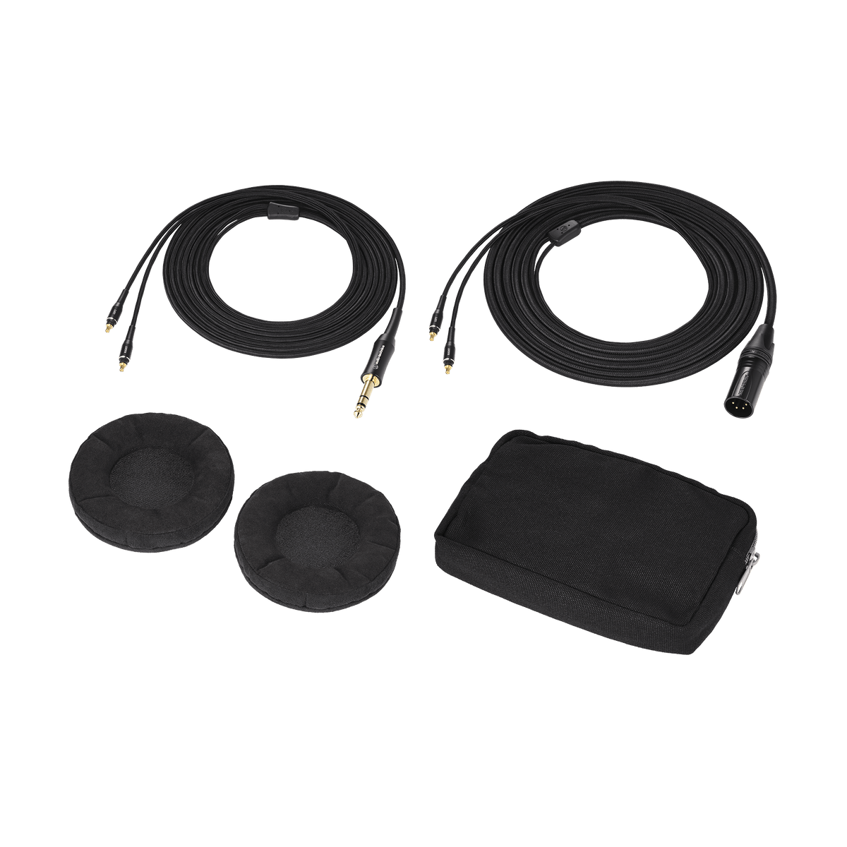 Audio-Technica ATH-ADX7000 Audiophile Open-Air Headphones | Audio46