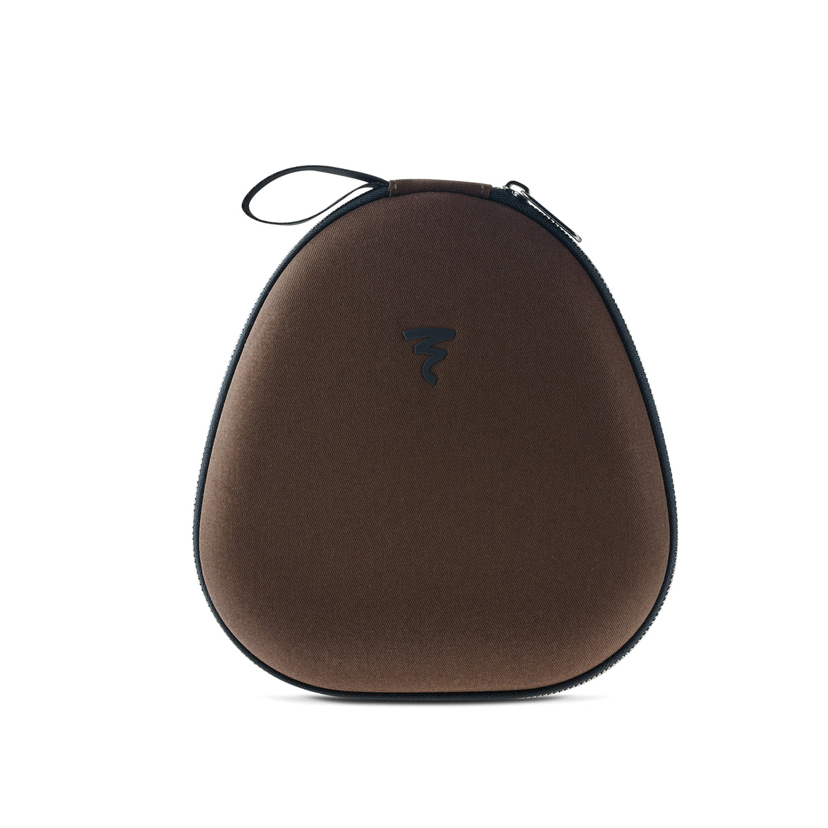 Focal Bathys MG Wireless Closed-Back Active Noise-Cancelling Headphone | Audio46