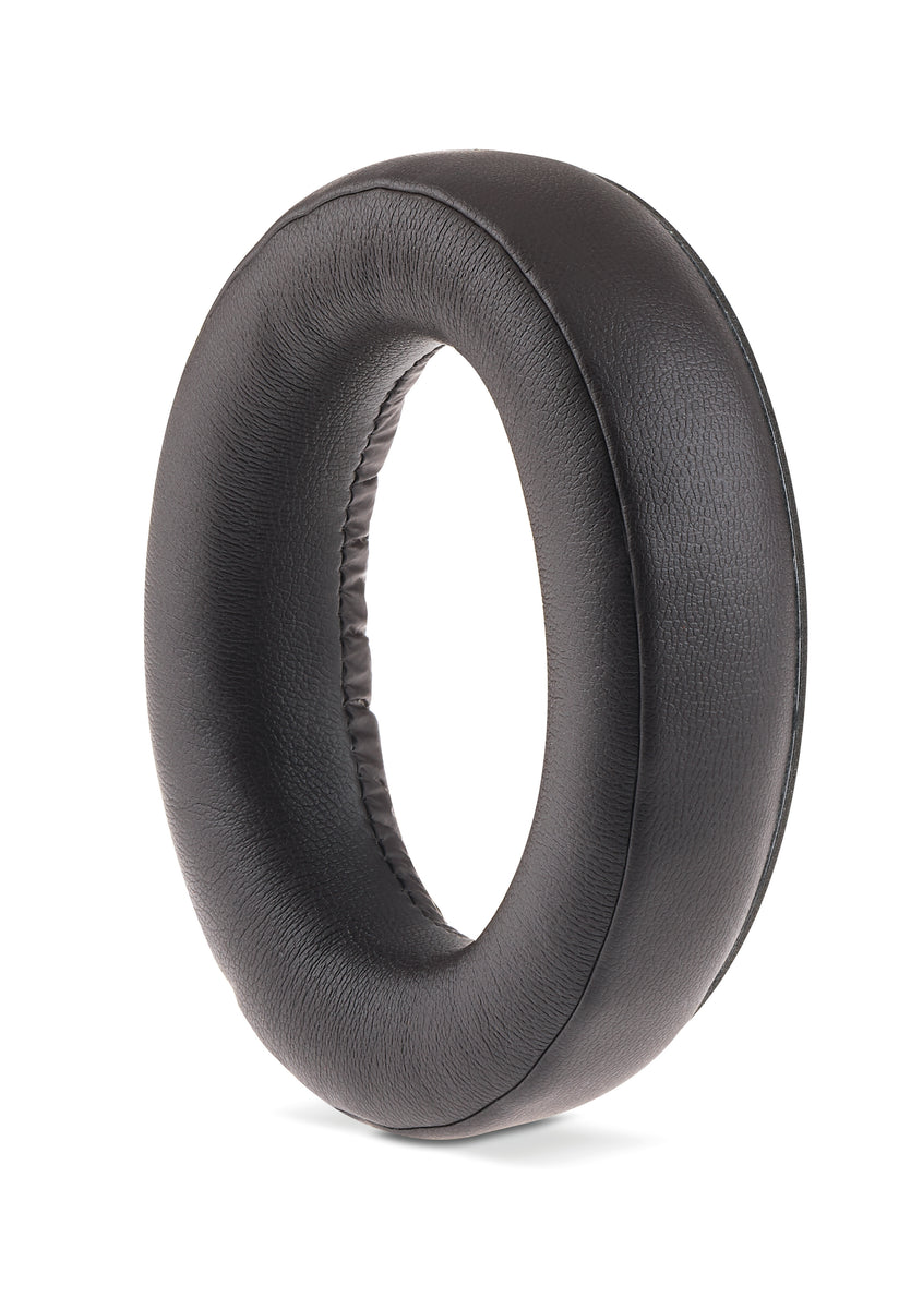 Focal Bathys MG Wireless Closed-Back Active Noise-Cancelling Headphones | Audio46