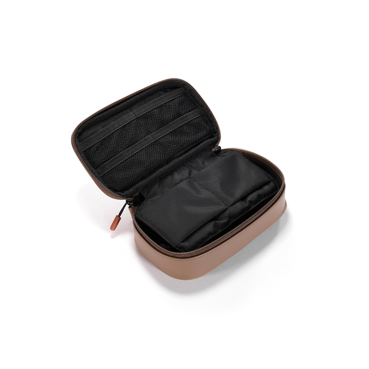 DD ddHiFi CZ180 Portable HiFi Storage Case | Audio46