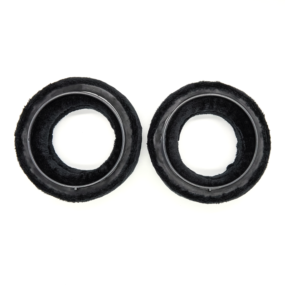 Strauss & Wagner Earpads for Beyerdynamic DT 700/900 Pro X - Choose Ma ...
