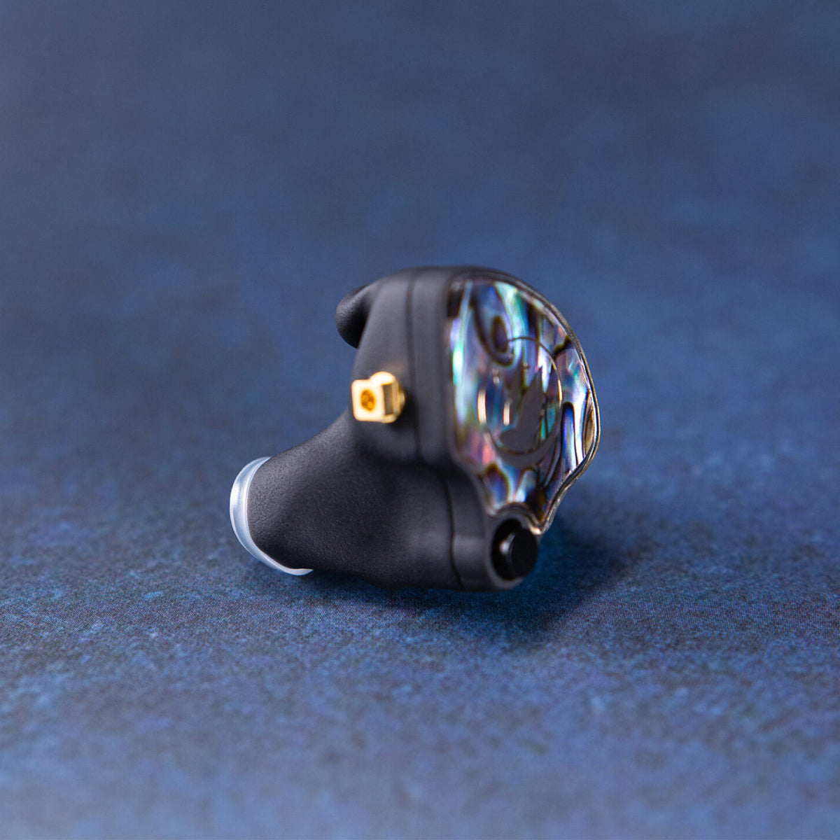 FIR Audio e12 CUSTOM In-Ear Monitor - Discontinued | Audio46