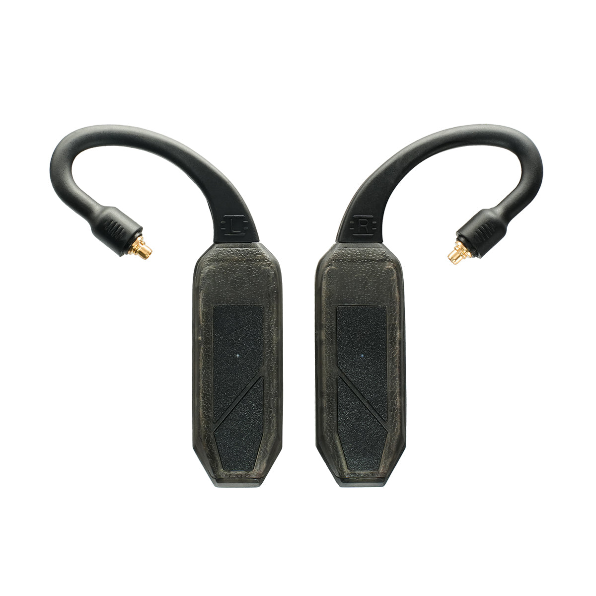 iFi GO pod Air Wearable HD Bluetooth DAC and Headphone Amp | Audio46