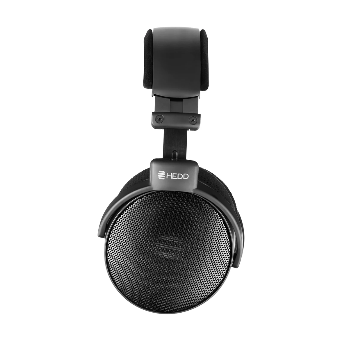 HEDD Audio HEDDphone D1 Open-Back Headphones | Audio46