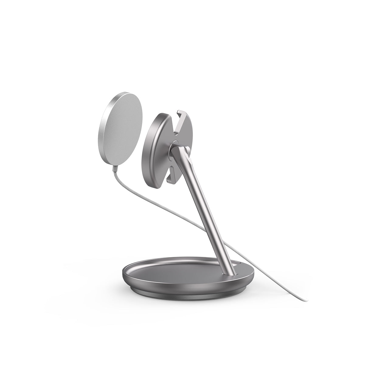 DD ddHiFi HS110 (Magsafe) HiFi Desktop Stand | Audio46