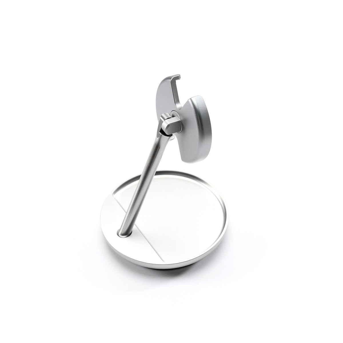 DD ddHiFi HS110 (Magsafe) HiFi Desktop Stand | Audio46