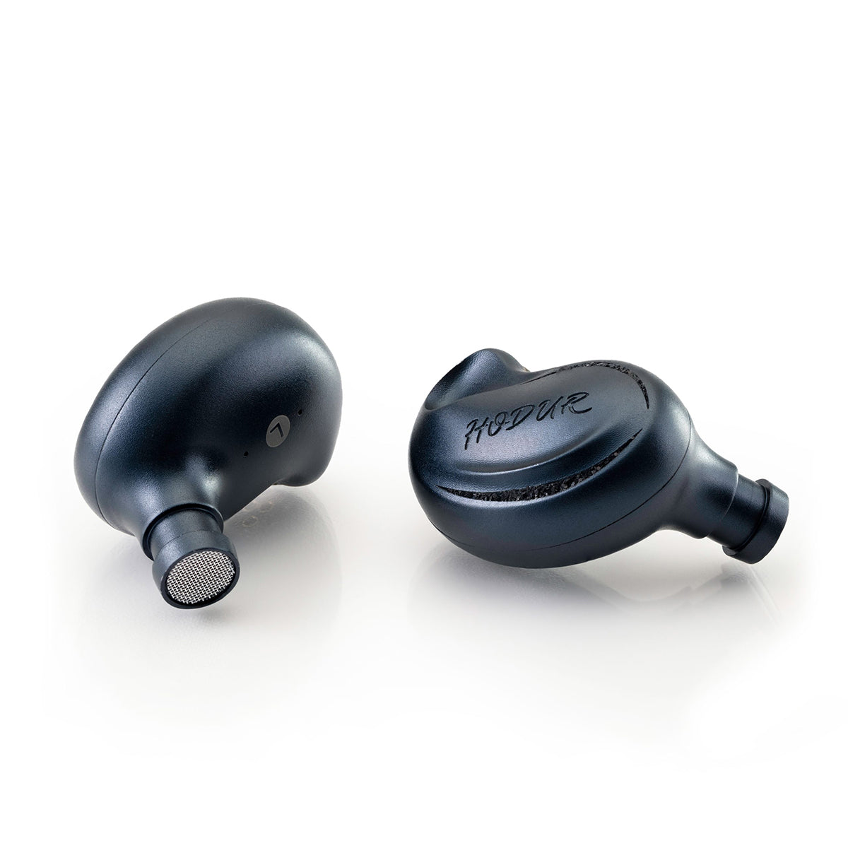 Kinera Hodur In-Ear Monitor (Open Box) | Audio46