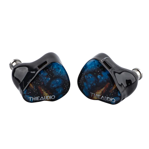 Thieaudio Origin Electrostatic Universal In-Ear Monitors | Audio46