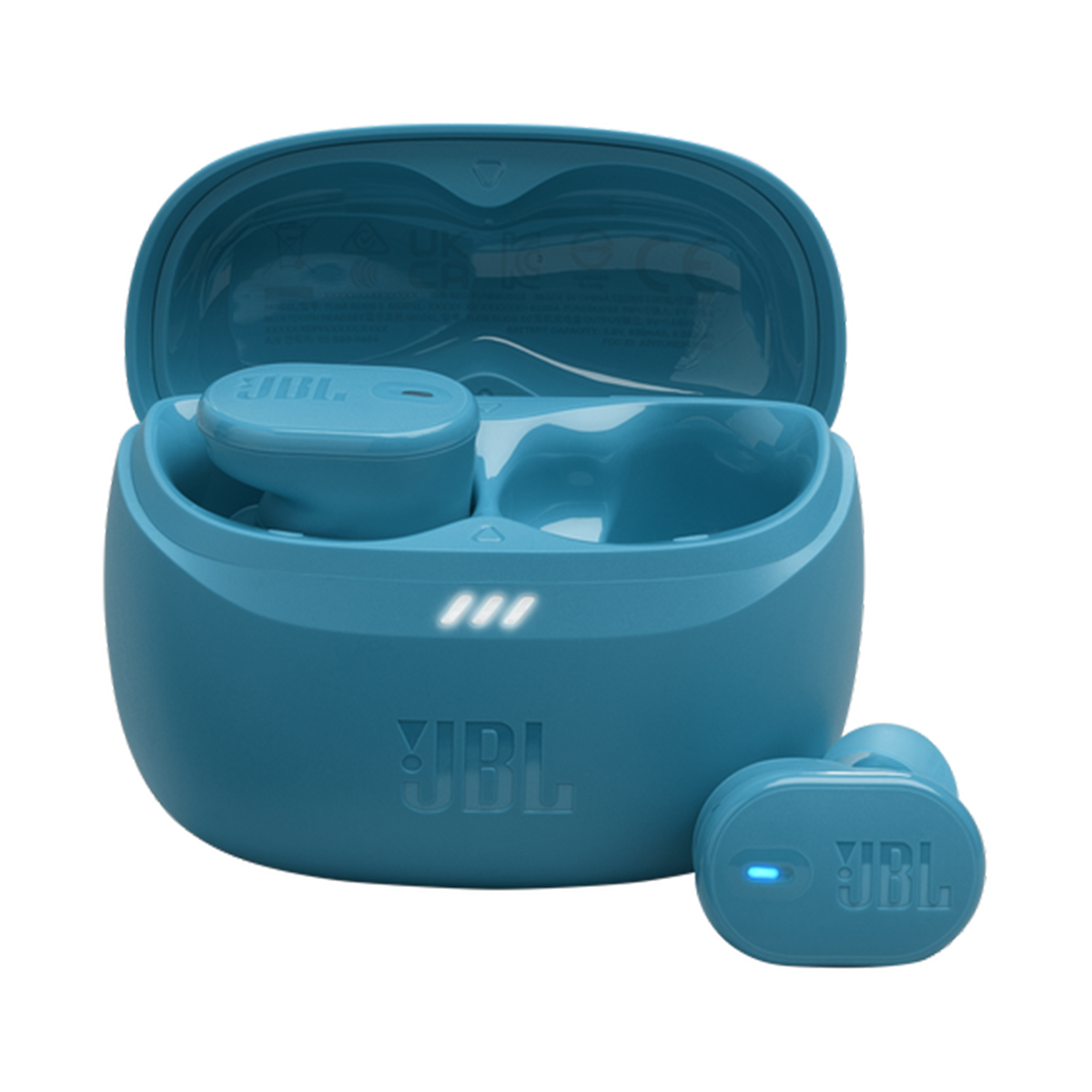JBL Tune Buds 2 True Wireless Noise Cancelling Earbuds | Audio46