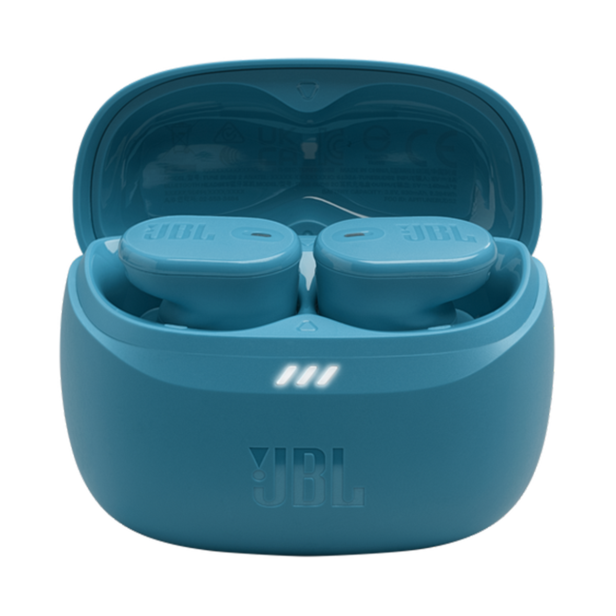 JBL Tune Buds 2 True Wireless Noise Cancelling Earbuds | Audio46