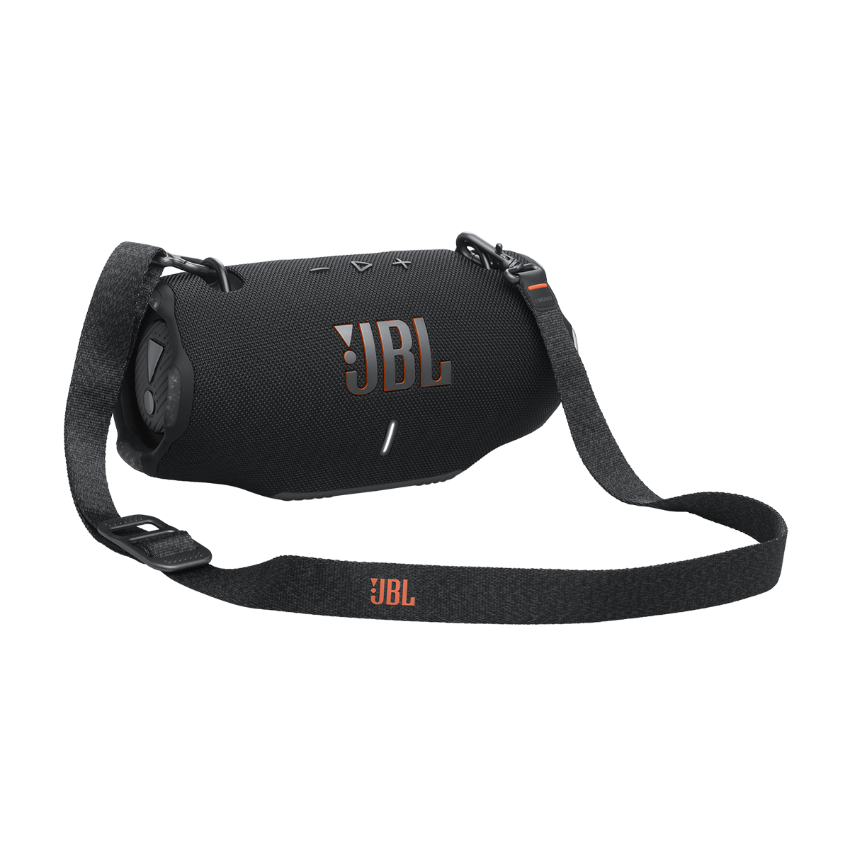 JBL Xtreme 4 Portable Waterproof Bluetooth Speaker | Audio46