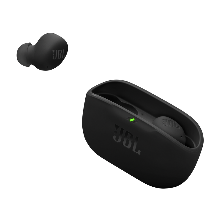 JBL Vibe Buds 2 True Wireless Noise Cancelling Earbuds | Audio46